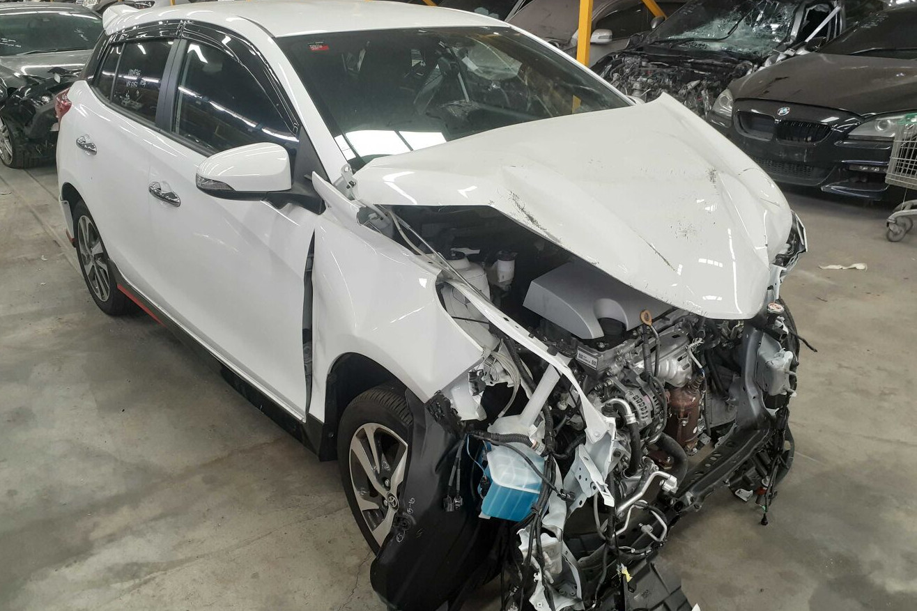 Almost all the cars discontinued for 2021 – Autoblopnik